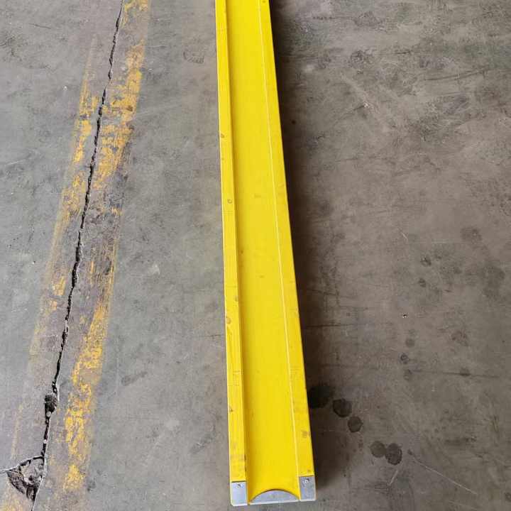 H20 Timber Beam Scaffolding H20 Beam Connection Construction Materials ...