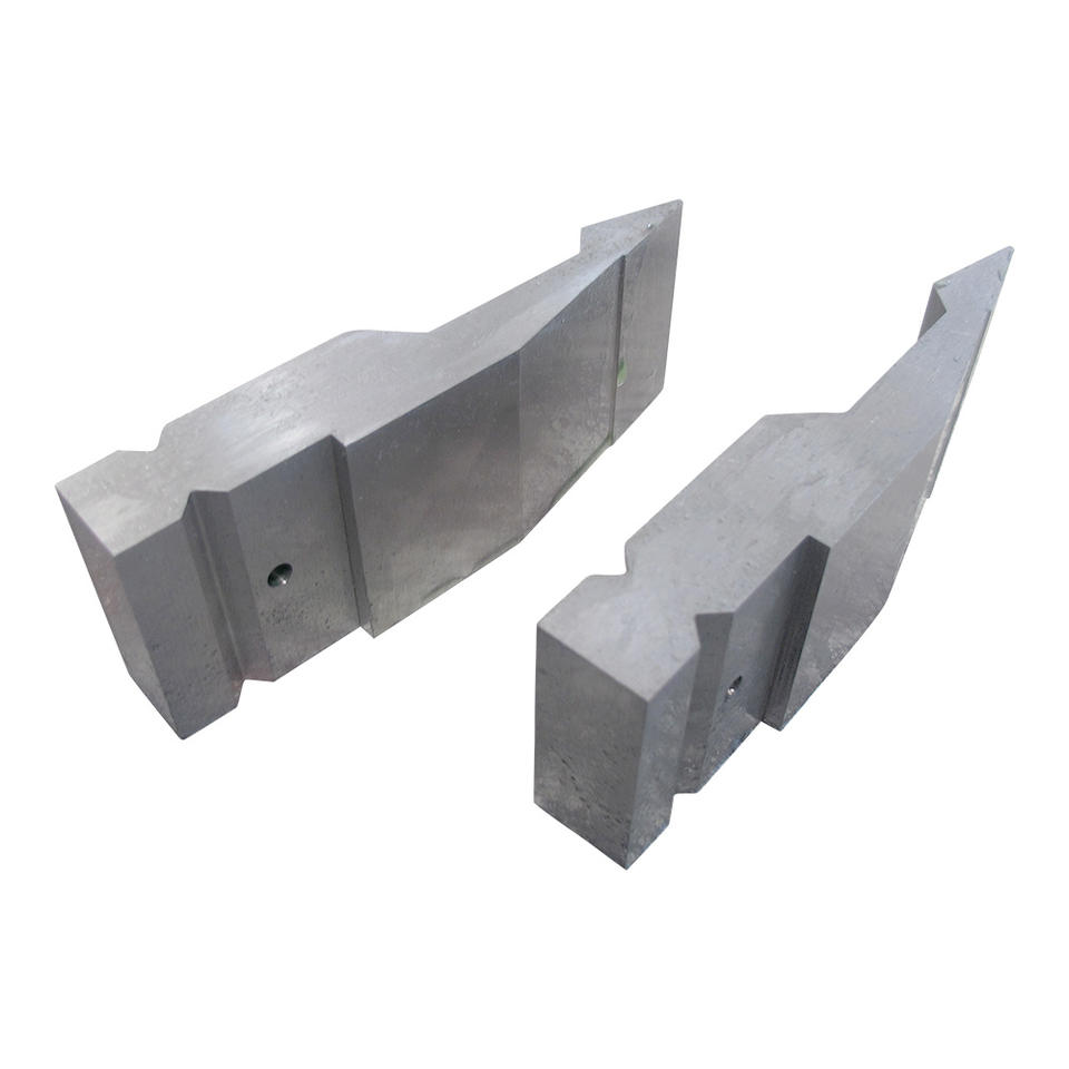 -Wila Standard Press Brake Punch and Die OEM Custom Available| Alibaba.com