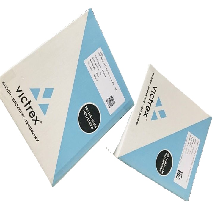 Promoción spanish, Compras online de spanish promocionales, plástico ...