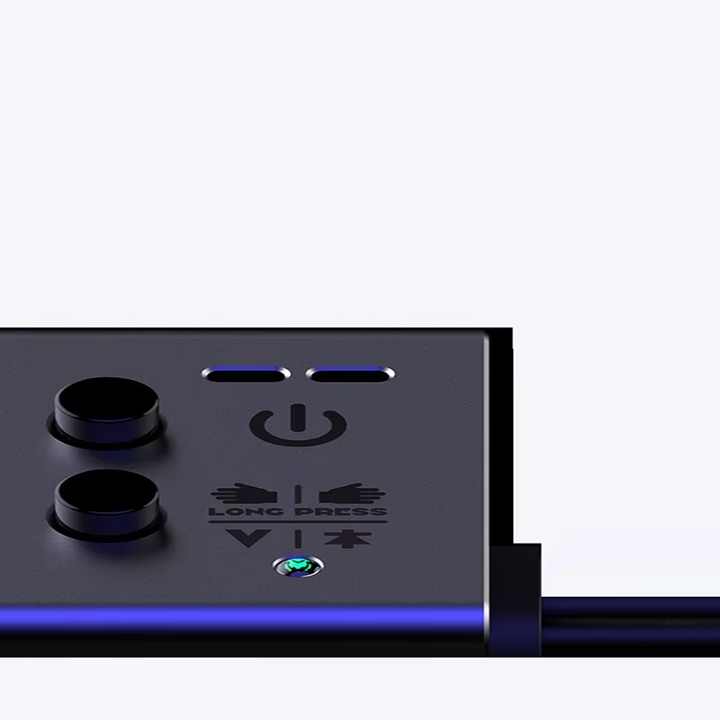 기계 멀티 미터 비주얼 펜 SHERLOCK V2.0 형사 자동 디지털 스마트 멀티 미터 테스트 LCD 내부 화면 디스플레이 도구 ...