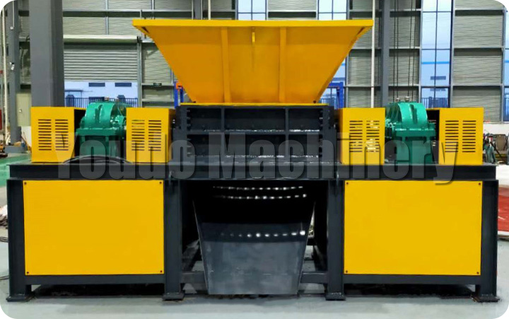 Chất Thải Nhỏ Hdpe Pet Nhựa Phim Chai Ống Băm Nhỏ Nghiền Máy Xay Nghiề – Chima.vn – Máy móc ...