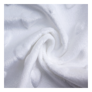 100 Polyester Soft Boa Fabric China Trade,Buy China Direct From 100 ...