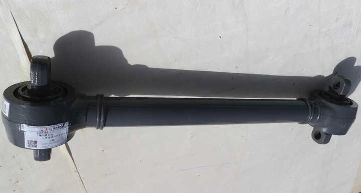 SHINE TRUST SNV Sino-truck SITRAK C7H T5G Straight Torque Rod ...