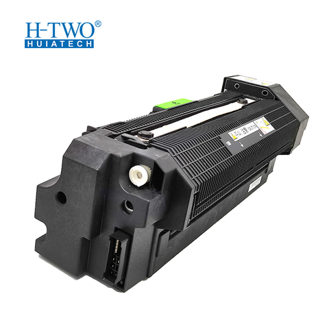 Fuser unit, Fuser unit direct from Huiatech Printing Technology Co ...