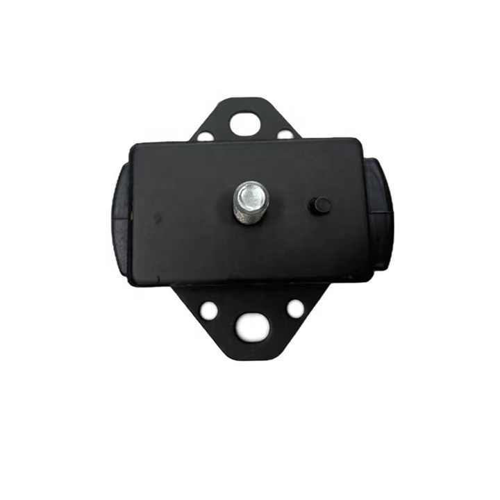 For Toyota Crown Hiace Hilux MR 2 12361-38130 12361-38060 Engine Mount ...