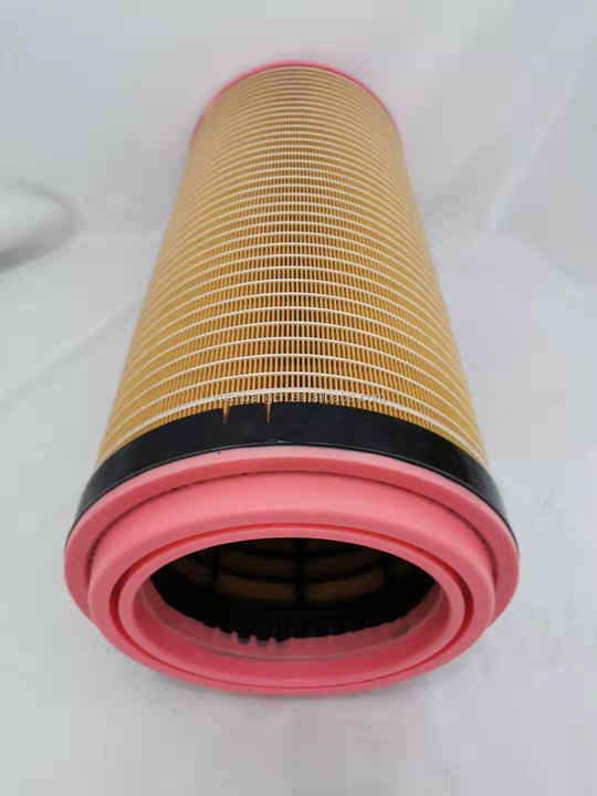 POKE air Filter element 530200090080 AT411949 10802649 7063747M1 ...