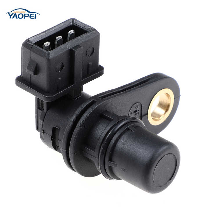 F01R00B002 YAOPEI Camshaft Position Sensor for Wuling Cars