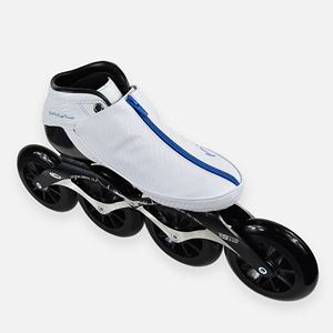 Try Wholesale inline speed skate wheel For Improved Skating - Alibaba.com