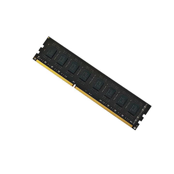 DDR3 Desktop RAM 4GB/8GB/16GB/32GB 1600MHz Memory for AMD Computers ...