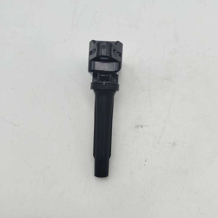 Ignition Coil PE2018100A for Mazda 3 6 CX-3 CX-5 MX-5 UF656 PE2018100 ...