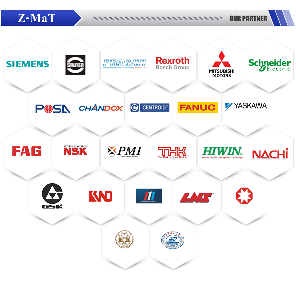Stl8 Tốc Độ Cao Cnc Turning Center/máy Công Cụ Thiết Bị - Buy Hot Sale ...