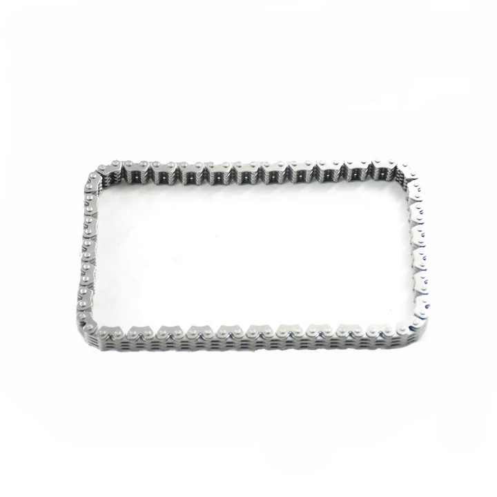 Timing Chain Kit TK1910-9 Apply Engine G6DB G6DA OE 243123C100 ...