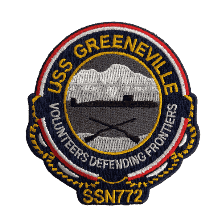 tactical helmet patches| Alibaba.com