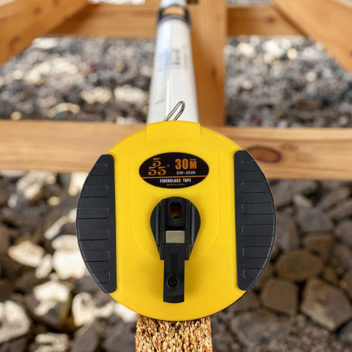 Low-price Wholesale Measuring Tape, Glass Fiber Measuring Tools ...
