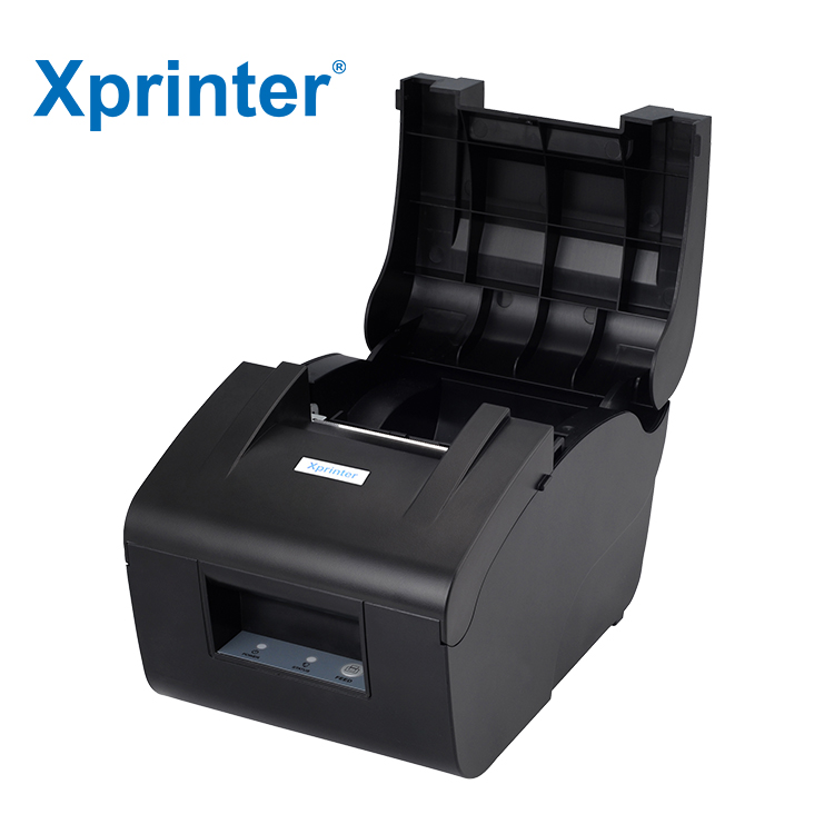 On Sale Dot Matrix Printer China 1k+ | Alibaba.com