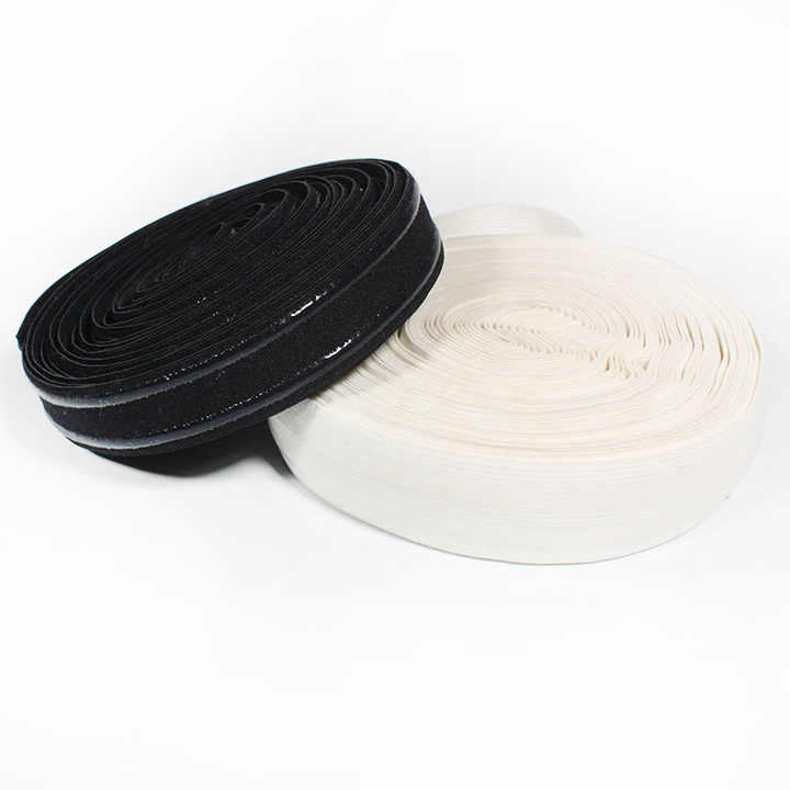 Customizable Elastic Bands - Durable and Versatile Solutions