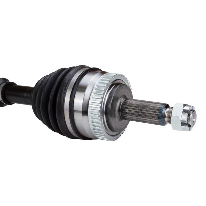 CCL C.V.JOINT Transmission System Drive Shaft for Hyundai TUCSON