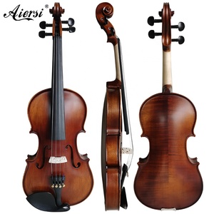 Achetez un violon et ses parties à des prix de gros - Alibaba.com