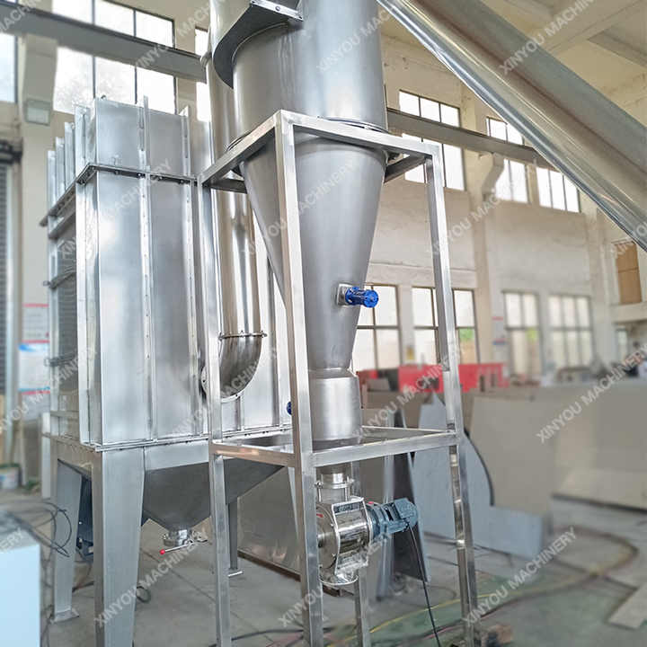 Multifunctional Zinc Phosphate Bitumen Boric Acid Ultrafine Powder ...