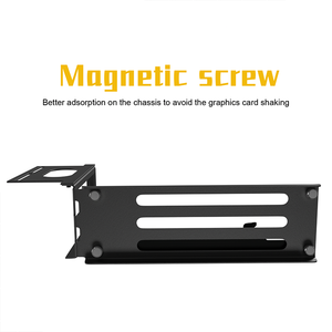 Latest Wholesale Custom Pci Bracket To Add Privacy, Comfort And Fun ...