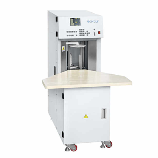 Máquina Contadora Automática de Hojas de Papel Digital A3 A4| Alibaba.com