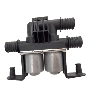 Wholesale heater control valve To Repair And Renew Your Vehicle ...