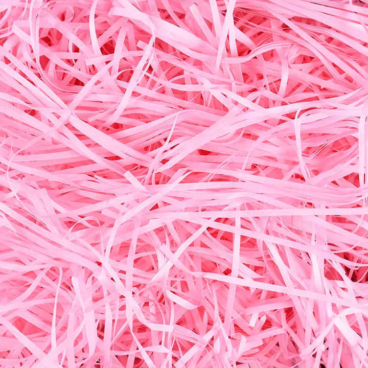 10g/bag Colorful Raffia Paper Raffia Stuffing DIY Wedding Party Gift ...
