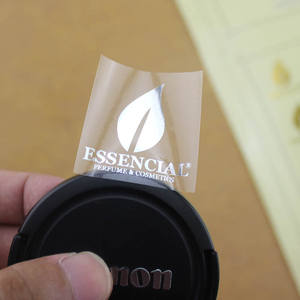 A Wide Range of Wholesale Eyeglasses Label for a Better Packaging ...