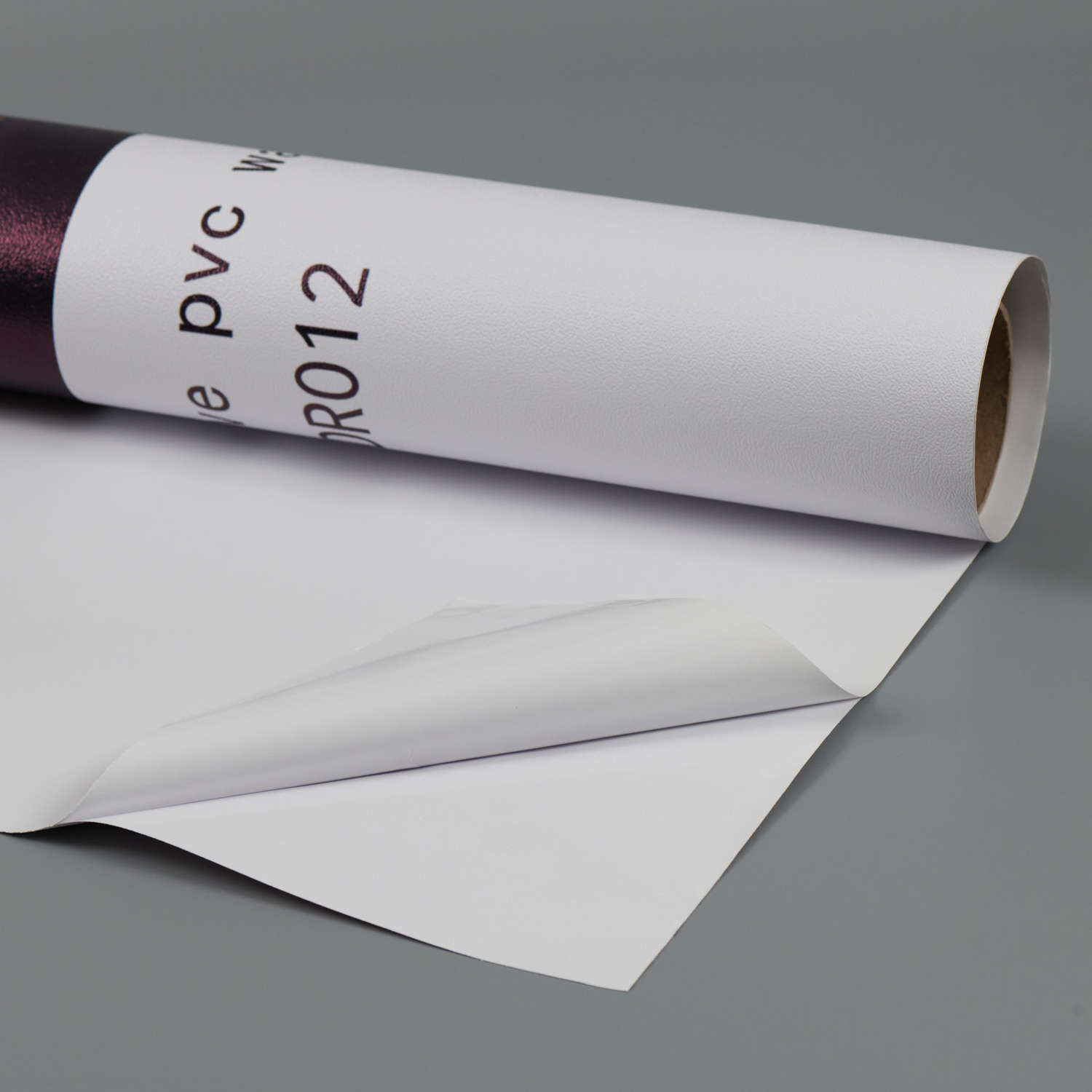 Quality Paper Solutions: Boost Your Business with paper landscap Excellence