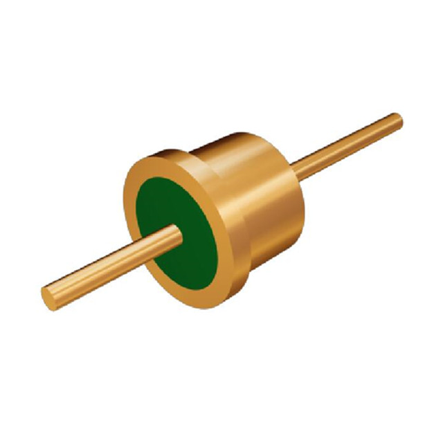 Quality hermetic rf feedthrough Solutions for Efficient Signal Routing