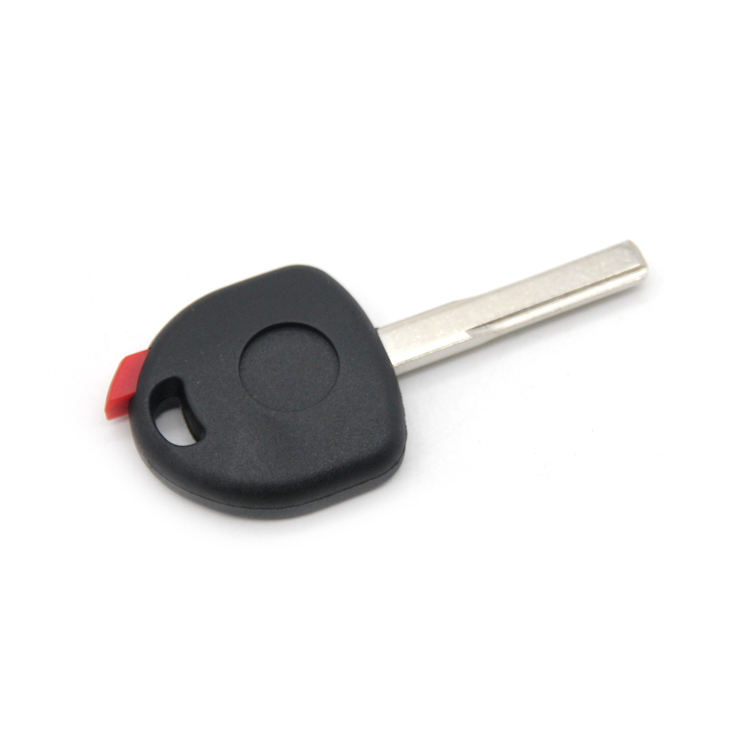 Factory Direct Sale Key Blanks Made in China - Car Shell Keys & Remote ...