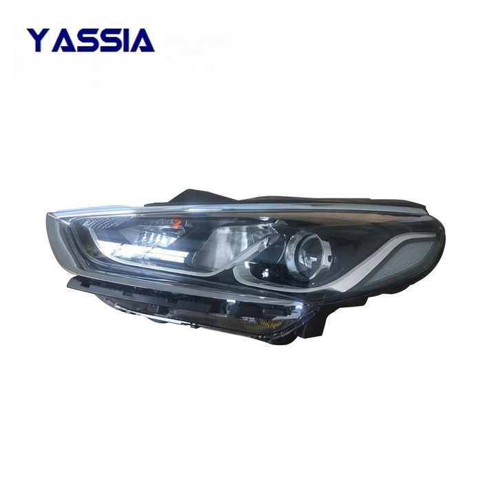سوناتا 2018 92101-C1500 الأبيض كشافات| Alibaba.com