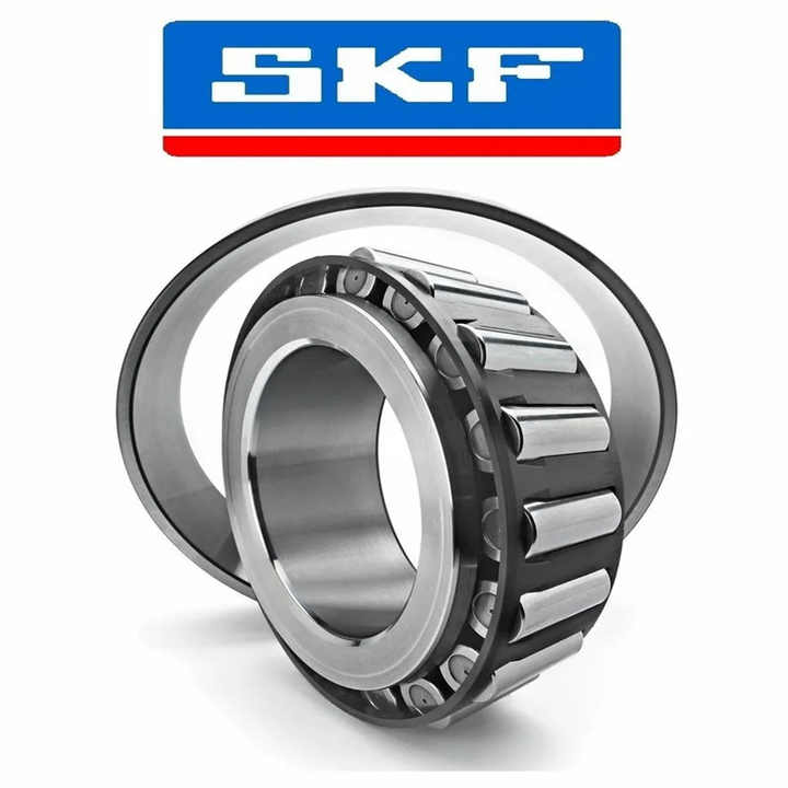 Original for SKF for NSK Taper Roller Bearing Wheel Hub Single Row ...