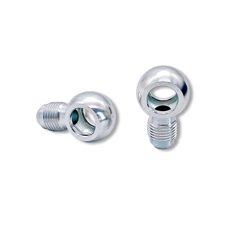 JIC Banjo Hydraulic Hose Adapters| Alibaba.com