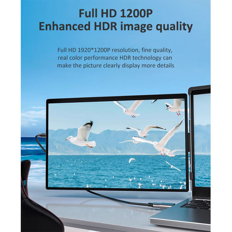 How to Choose the Best Folding Computer Screen: A Complete Buying Guide