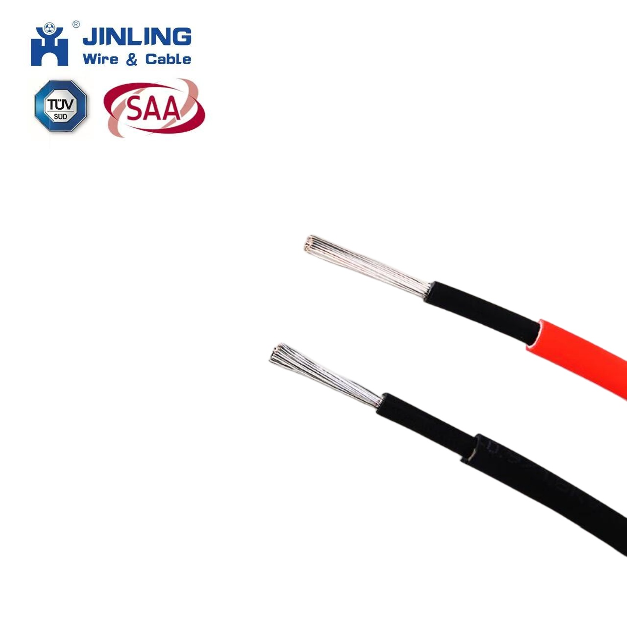 Luar biasa 4mm2 xlpe terisolasi - Alibaba.com