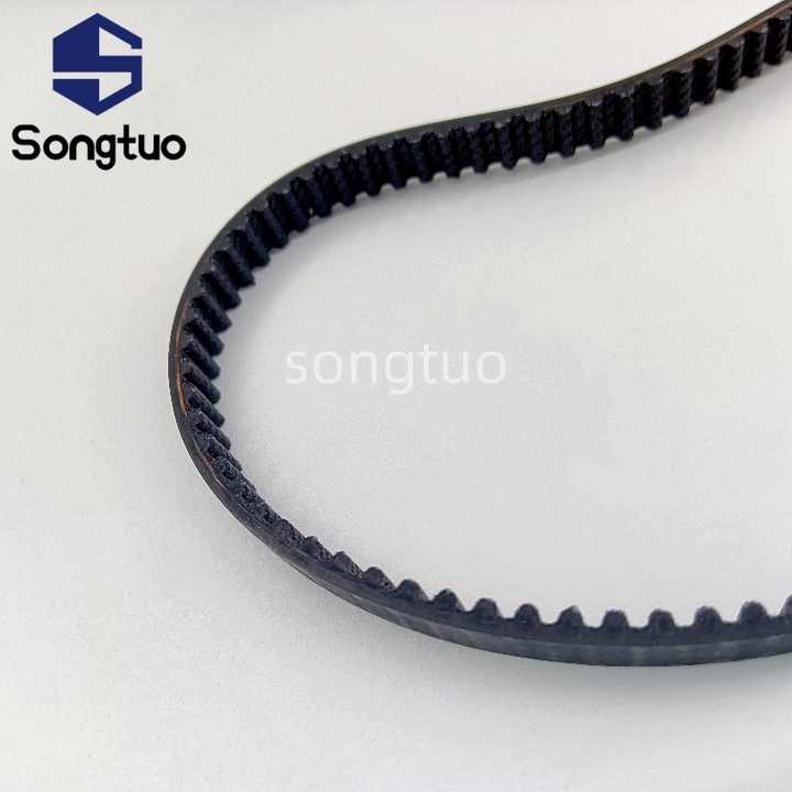 SMT Spare Parts Hanwha Chip Mounter Samsung SM481 Motor Belt| Alibaba.com