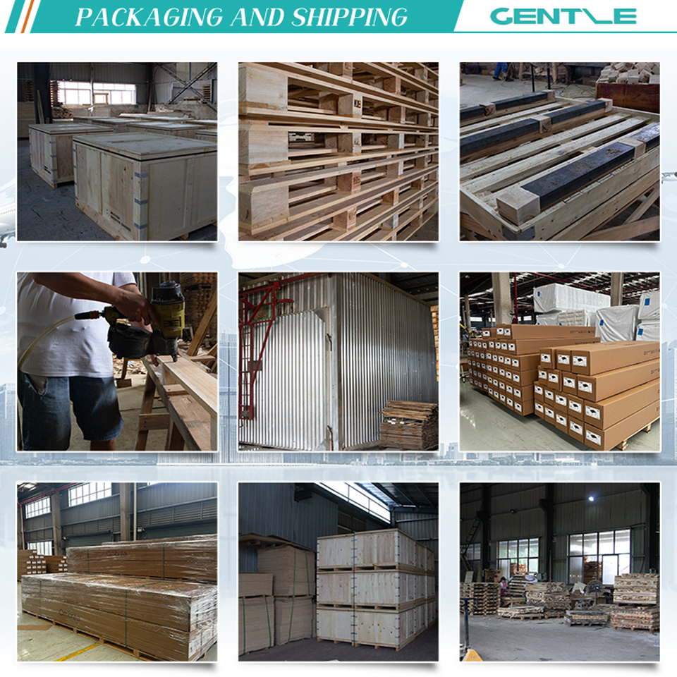 Easy Installation PVC Wall Panel - Moisture-Proof Scratch-Resistant ...