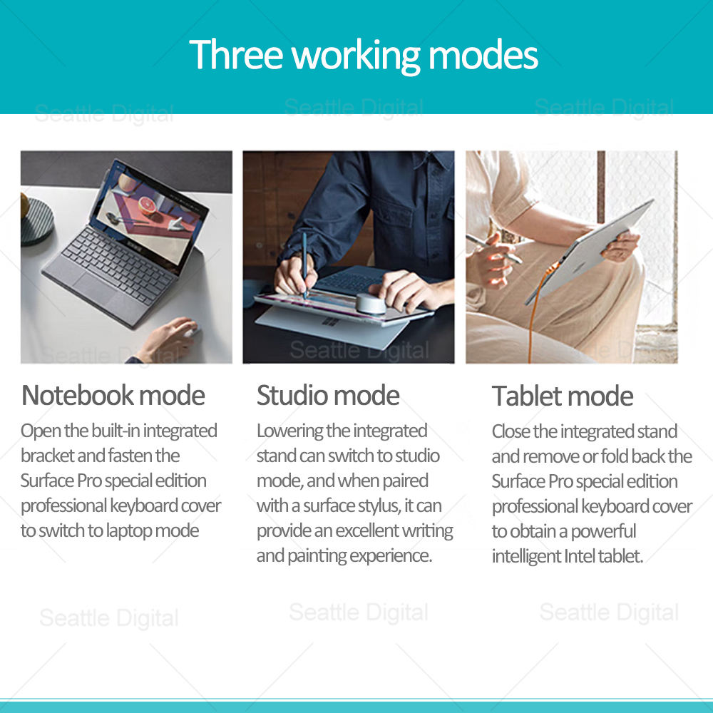 How to Choose the Best Refurbished Tablet: A Complete Buying Guide