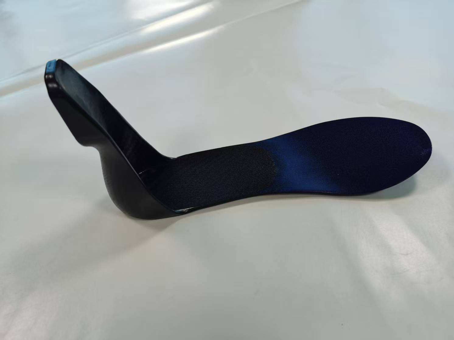 Dvnk Carbon Insoles - Performance, Comfort, and Style