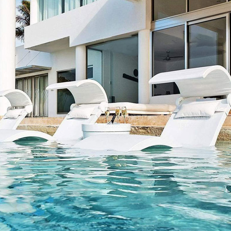 Aldi garden sun loungers store