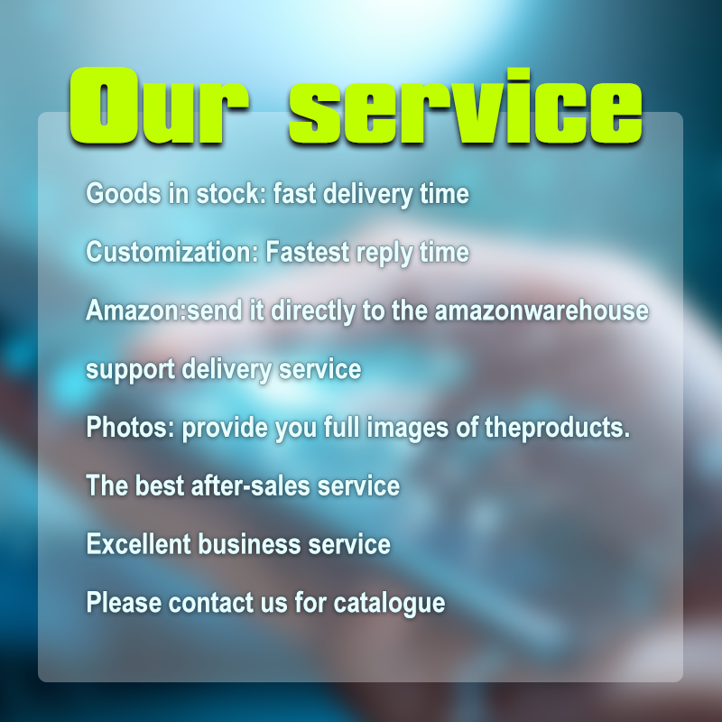 How to Choose the Best Badminton Racket 5U for Power and Control