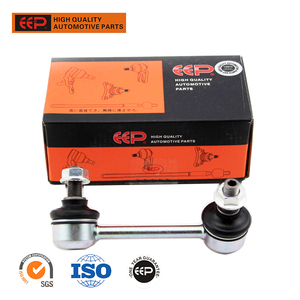 Heavy Duty Wholesale Parts of Stabilizer To Stabilize Your Car ...