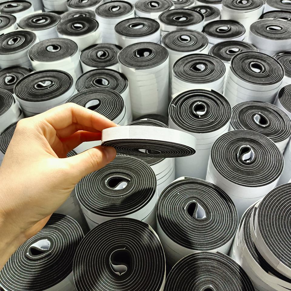 Eco-friendly EVA Sheet Moulding - Customizable Solutions