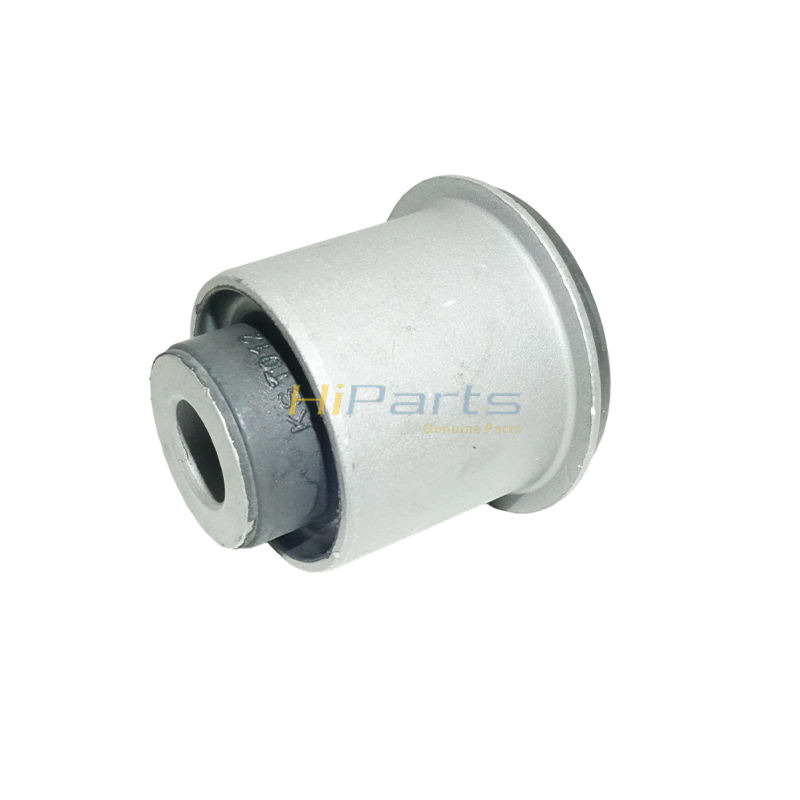 Hiparts High Quality Suspension Bushing for Nissan Navara Control Arm ...