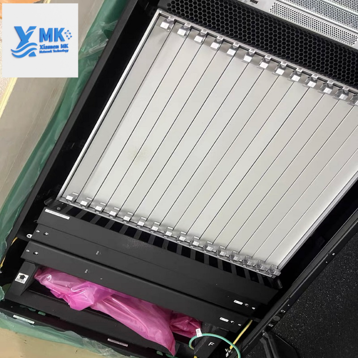 PCL-745 REV.B1 RS-422/845 Industrial Control Machine Control| Alibaba.com