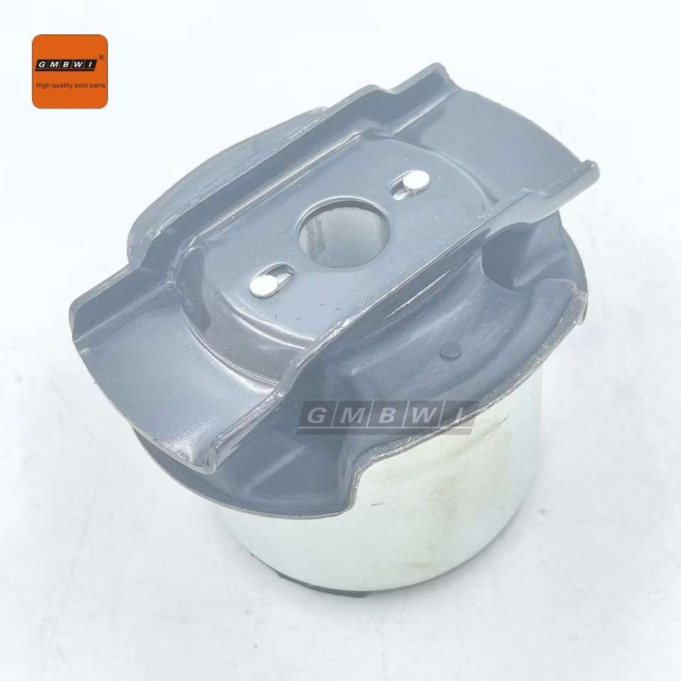 Auto Parts Engine Cradle Insulator for JEEP GRAND CHEROKEE 2011-2021 ...