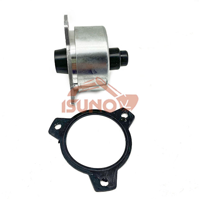 Promoción spanish, Compras online de spanish promocionales, respiradero ...