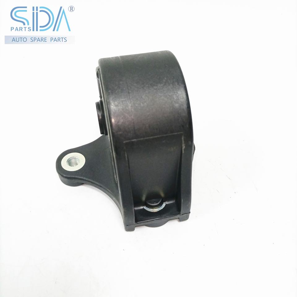 SIDA Engine Mount Rear OEM for HONDA CIVIC VII 2000-2005