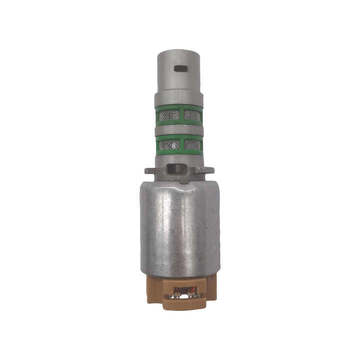 Remanufactured High Quality Gearbox Solenoid Valve Transmission Parts ...